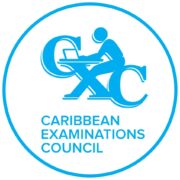CXC to allow use of AI in SBAs - Jamaica Observer