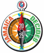 Rachel Silvera crowned Miss Universe Jamaica 2024 - Jamaica Observer