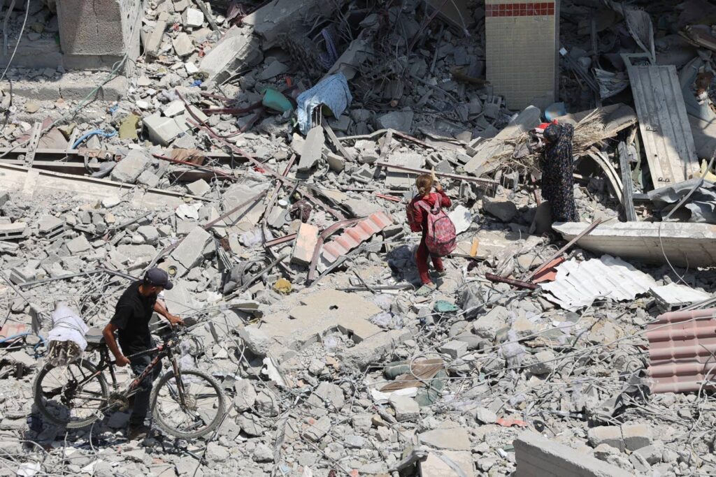 KWL maps out next chapter with Tinson Pen partnership, regional ...