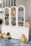 Wisynco expands into alcohol manufacturing with Select Brands ...