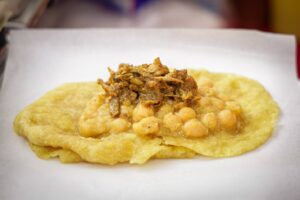 Family, Food and Flavour @ 2025 Grace Food Festival - Jamaica Observer