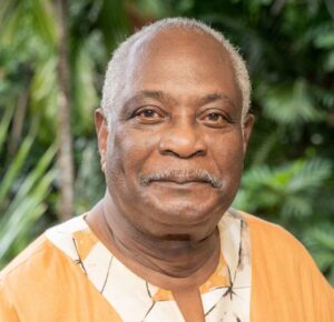Former NCB managing director Jeffrey Cobham has died - Jamaica Observer