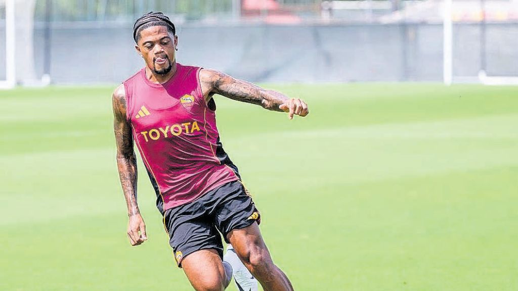 Bailey expected to remain sidelined until after international break ...