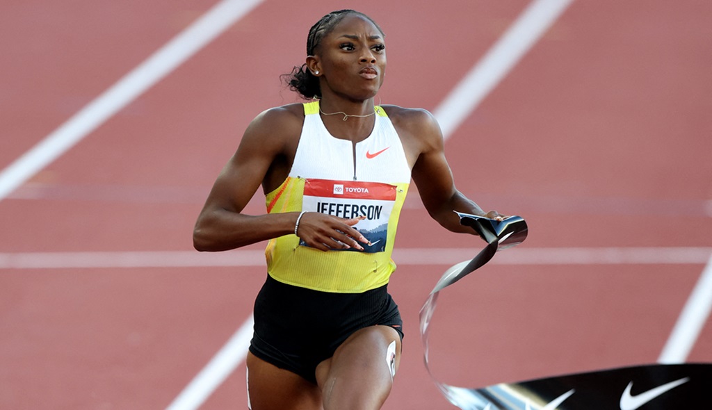 Shake it to the Max (Fly) remix climbs Billboard’s Mainstream R&B/Hip ...