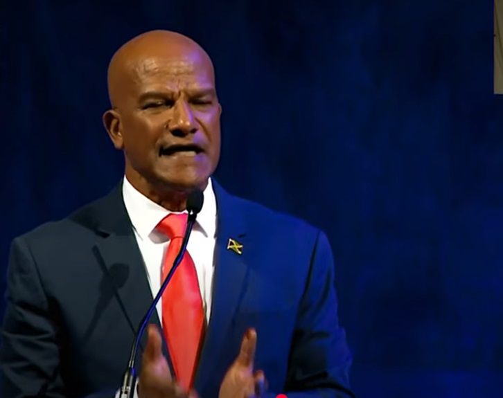 Time for public servants to enjoy benefits of 'tight' fiscal management ...