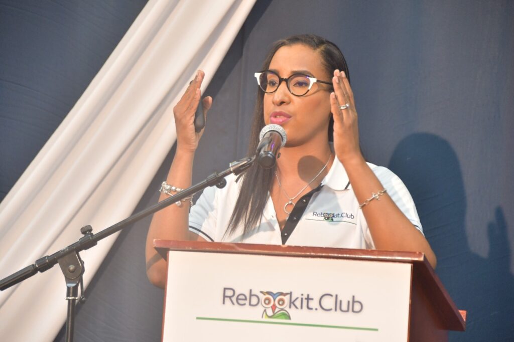 MOCA empowered to investigate and prosecute a broader range of offences ...