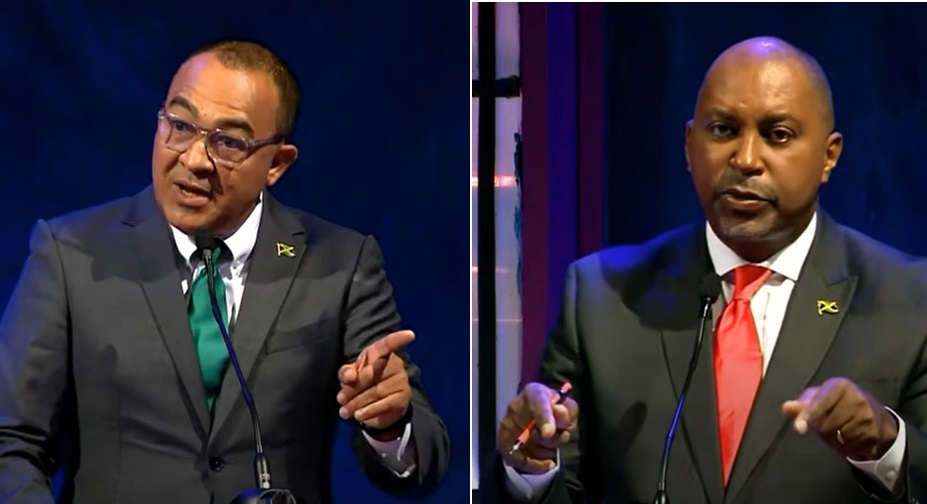 MOCA empowered to investigate and prosecute a broader range of offences ...