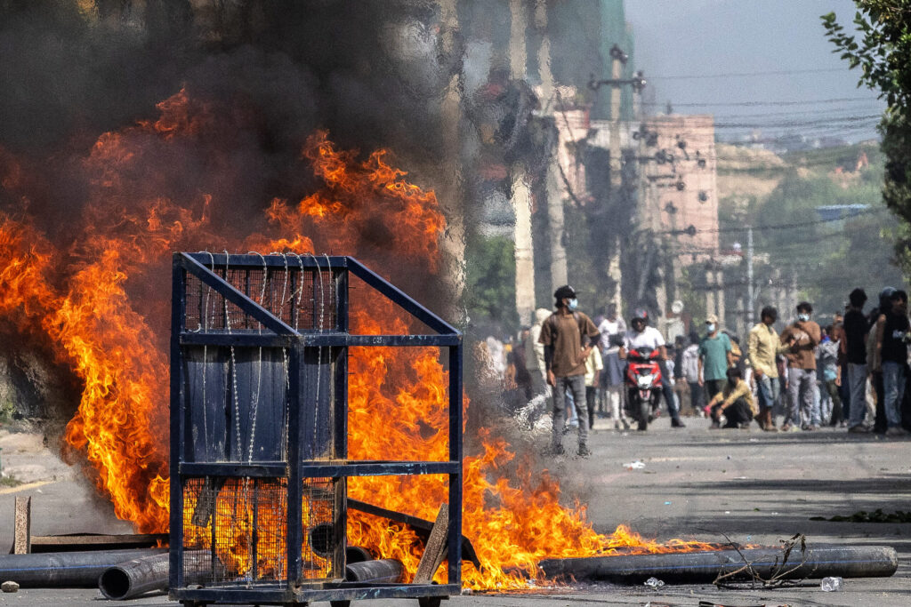 PM announces new Cabinet: Karl Samuda, Shaw out - Jamaica Observer