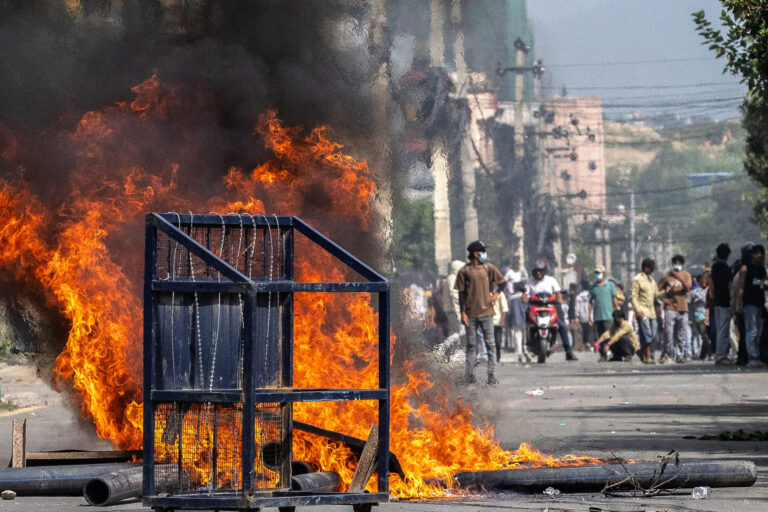 PM announces new Cabinet: Karl Samuda, Shaw out - Jamaica Observer