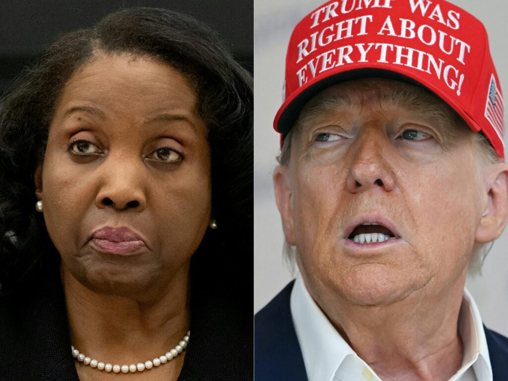 Duncan, Tavares-Finson and Bennett-Cooper appointed gov't senators ...