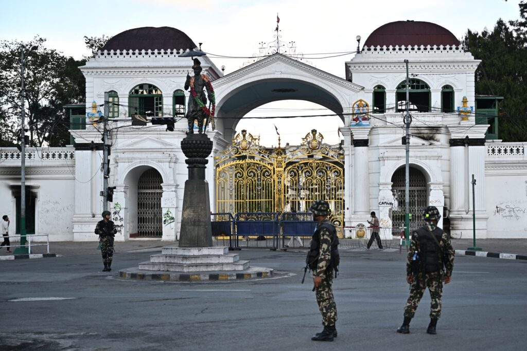 Veteran broadcaster Winford Williams injured in car crash, hospitalised ...