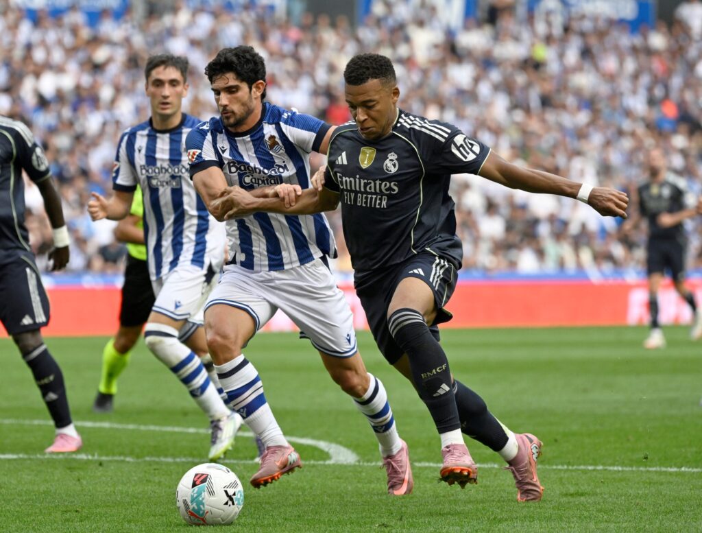 Dudley Grant remembered as trailblazer in early childhood education ...