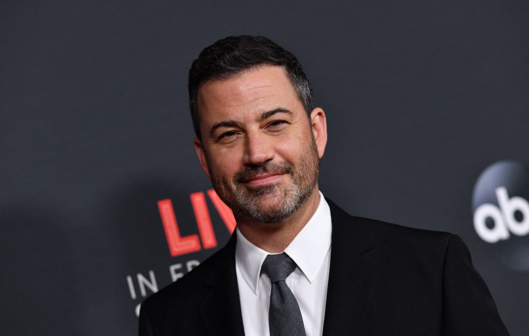 ABC says Jimmy Kimmel off air 'indefinitely' after Charlie Kirk comments - Jamaica Observer