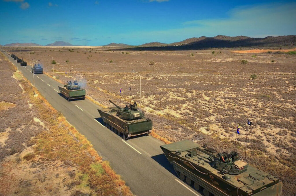 US confirms Trump considering visa bans on Caribbean countries ...