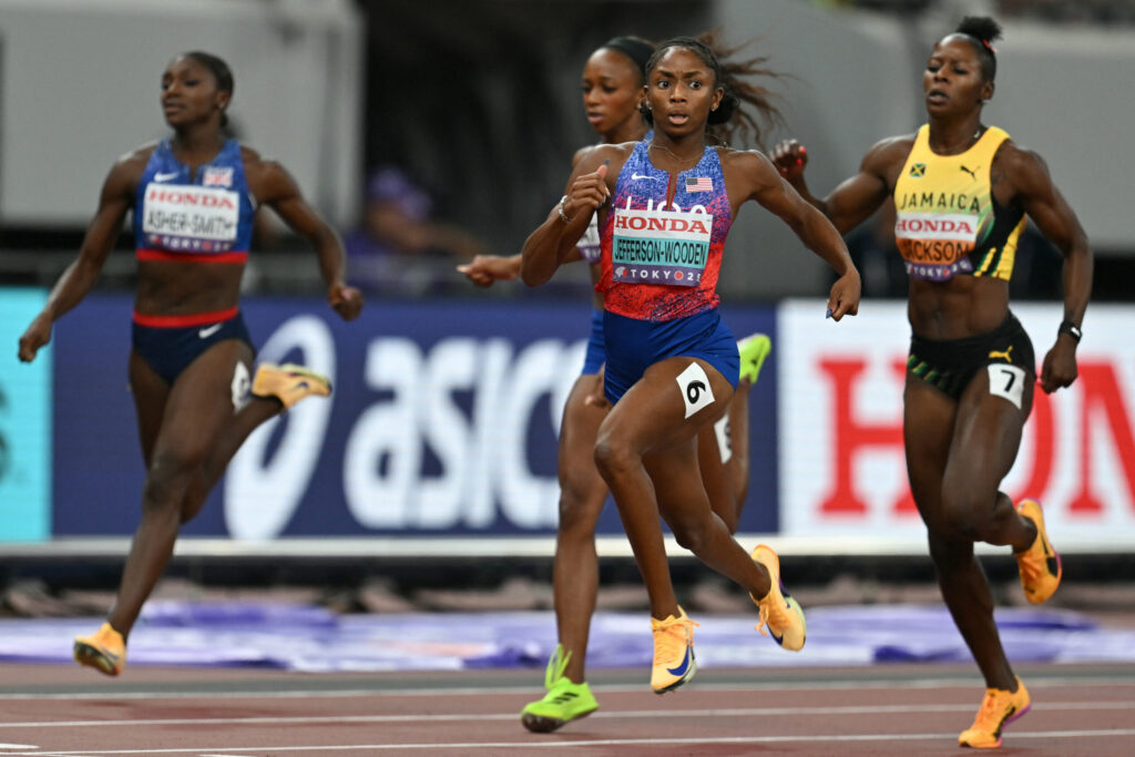 JSE enhances JTrader platform - Jamaica Observer