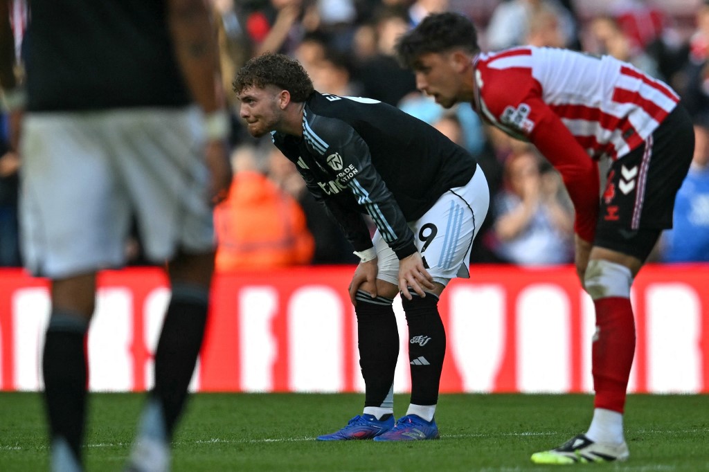 JSE enhances JTrader platform - Jamaica Observer