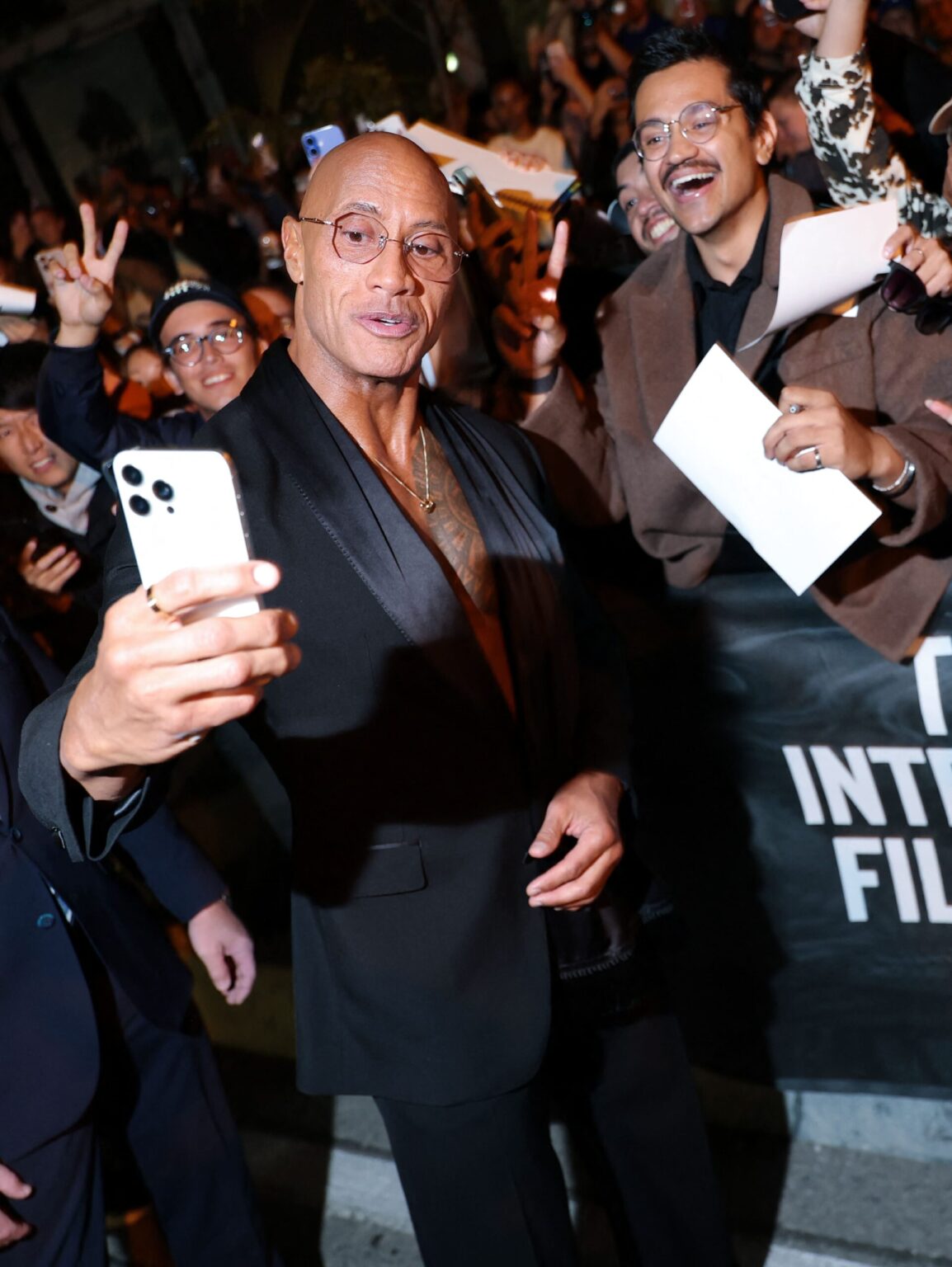 PM announces new Cabinet: Karl Samuda, Shaw out - Jamaica Observer