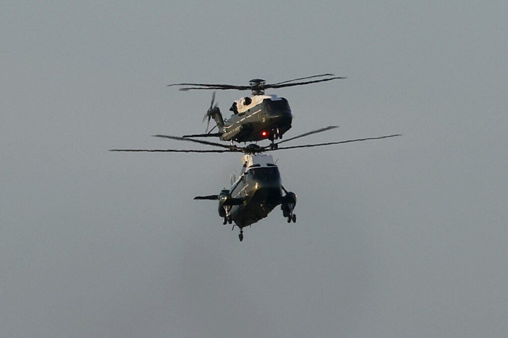 Ann Marie Walters’ remarkable journey from sales rep to managing ...