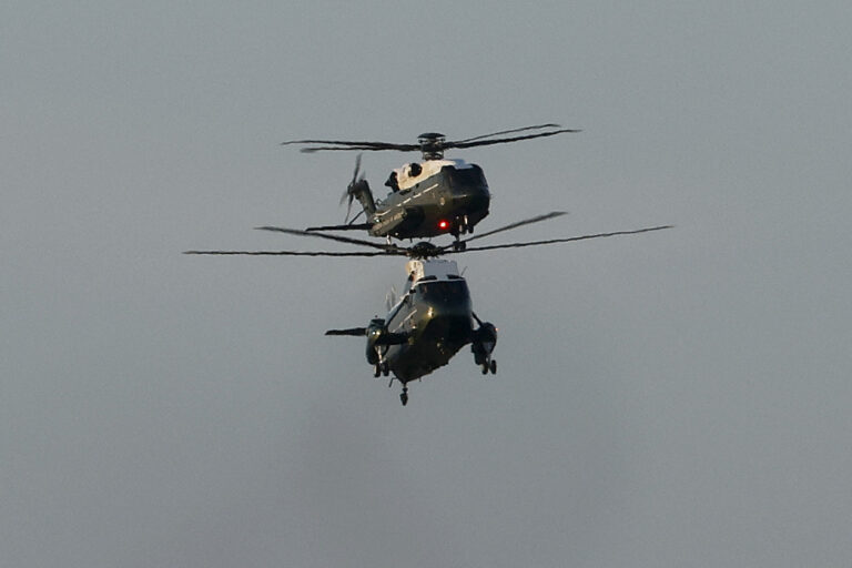 Ann Marie Walters’ remarkable journey from sales rep to managing ...