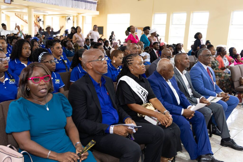 Access Financial gives thanks for 25 - Jamaica Observer