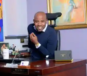 FirstRock regains control of Hambani project - Jamaica Observer