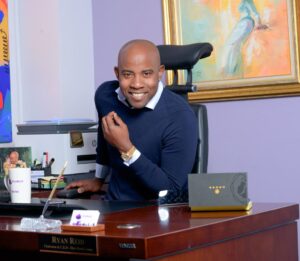 FirstRock regains control of Hambani project - Jamaica Observer