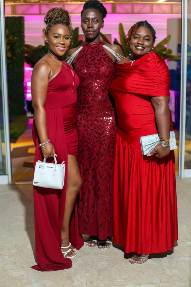 Business Social - September 17 - Jamaica Observer