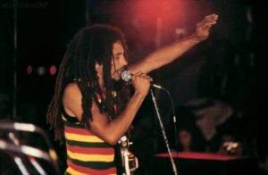 Was Marley’s biopic a missed opportunity? - Jamaica Observer