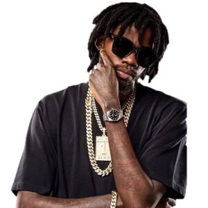 Alkaline locked to headline Dream Weekend 2026 - Jamaica Observer