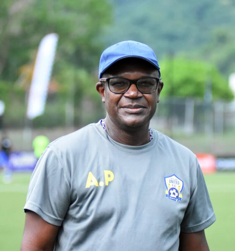 Concentrate on 2030 - Jamaica Observer