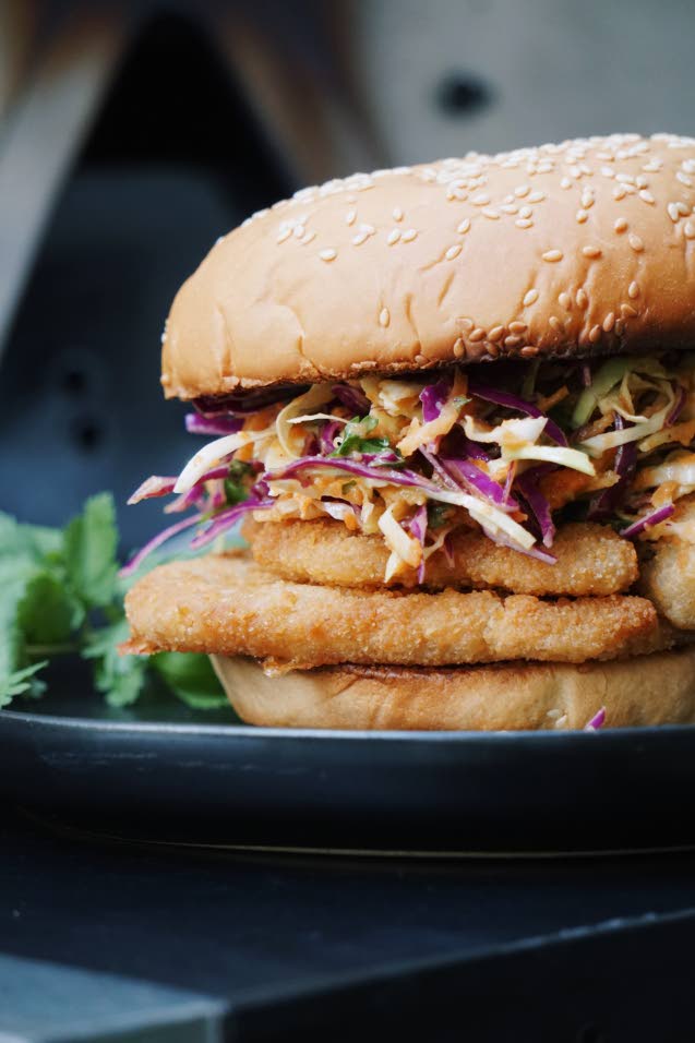 Recipe Corner... Recipe Corner... Recipe Corner... Recipe Corner ...