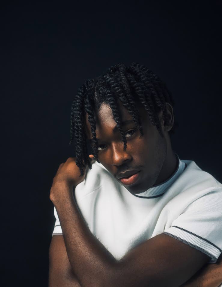 J’can actor joins cast of XO, Kitty - Jamaica Observer