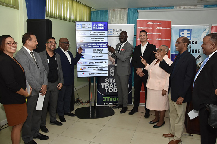 30 years and counting — Atlantic Hardware builds on strong foundation ...