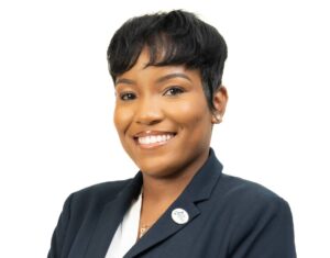 Jamie Bond — the investor who refused to stand still - Jamaica Observer