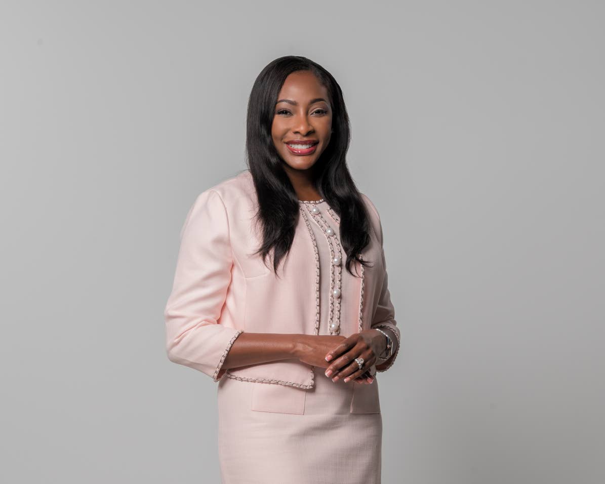 The Home Stretch: Making Your Financial Moves Count in 2025 - Jamaica ...