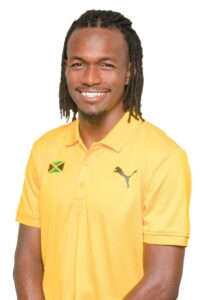 What the pundits say - September 15 - Jamaica Observer