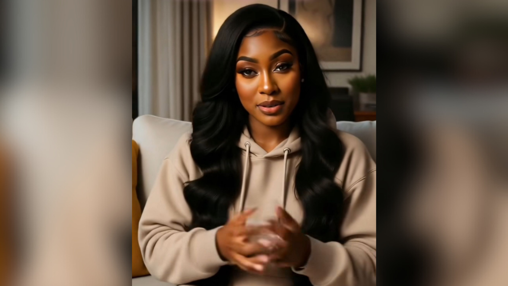 AI-generated singer in the US signs multi-million dollar record deal ...