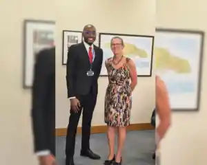 UK Government support helps Jamaican tech firm land multi-million ...