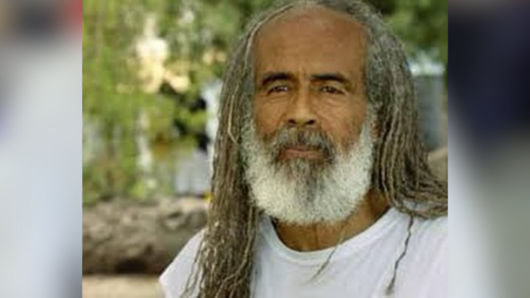 Allan 'Skill' Cole is dead - Jamaica Observer