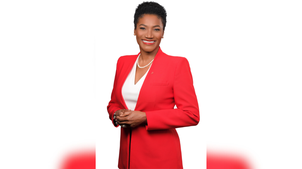 LASCO Financial unveils new features for Lasco Gold Card - Jamaica Observer