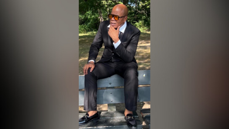 Schools shut, flights axed as Typhoon Ragasa nears Hong Kong, southern ...