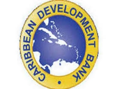 CDB part of global development report - Jamaica Observer