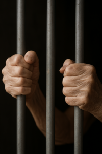 Rehabilitation not a ploy to let out prisoners - Jamaica Observer