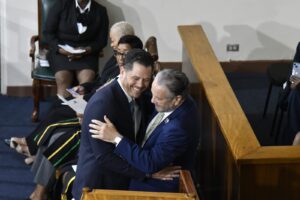 Mayberry Investments tapping bond market for $2.3b - Jamaica Observer