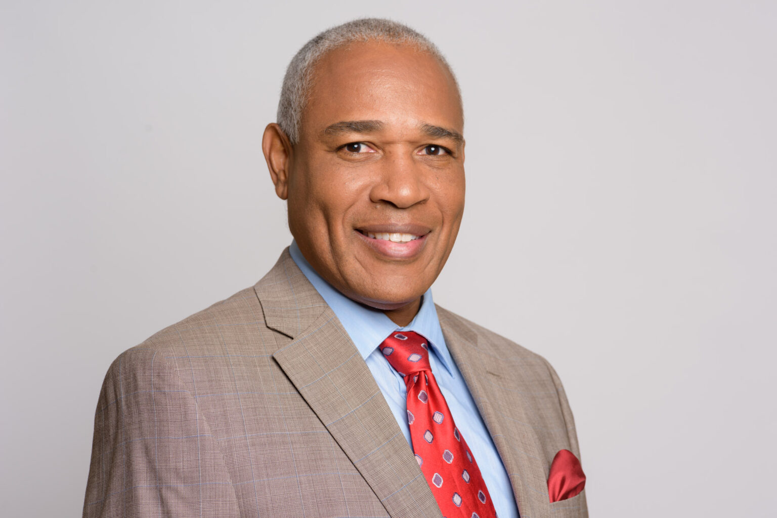 Four Jamaicans appointed to Caribbean Artificial Intelligence Task Force - Jamaica Observer