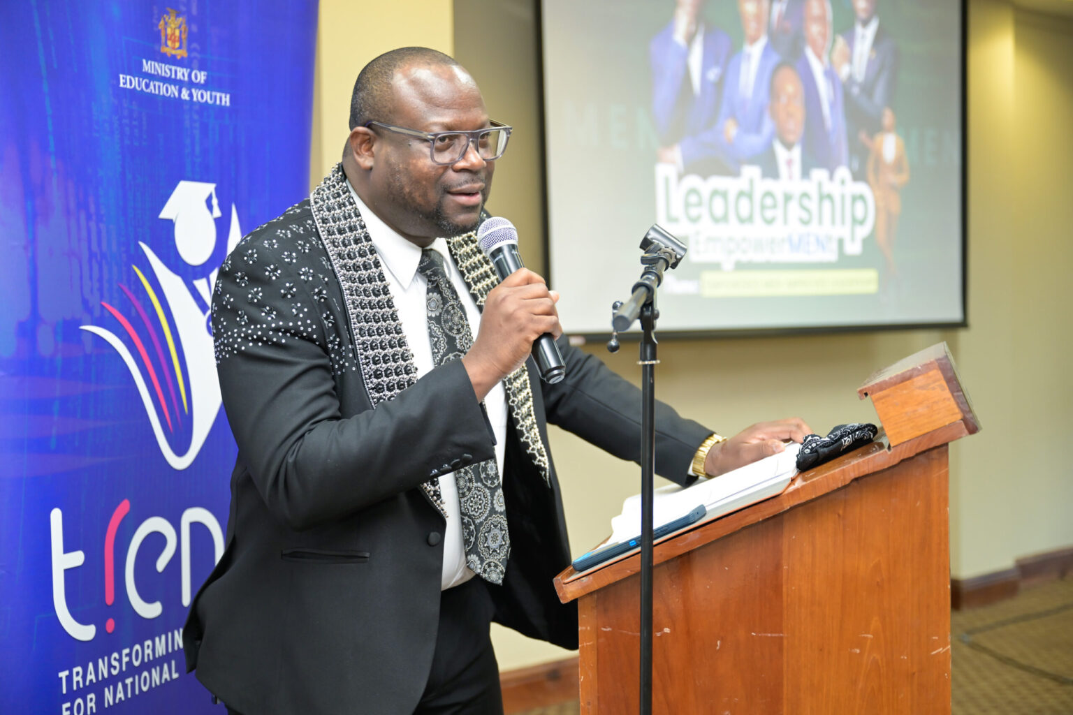 Smooth reopening of Kingston and St Andrew schools after election ...