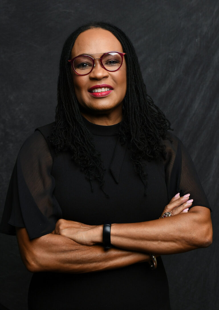 Mark Golding announces appointment of opposition senators - Jamaica ...