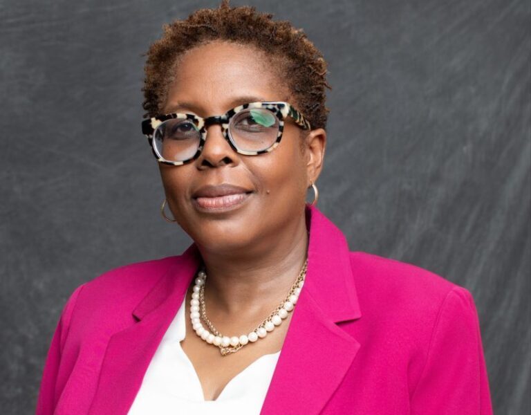 PNP says it will not support reappointment of Juliet Holness or ...