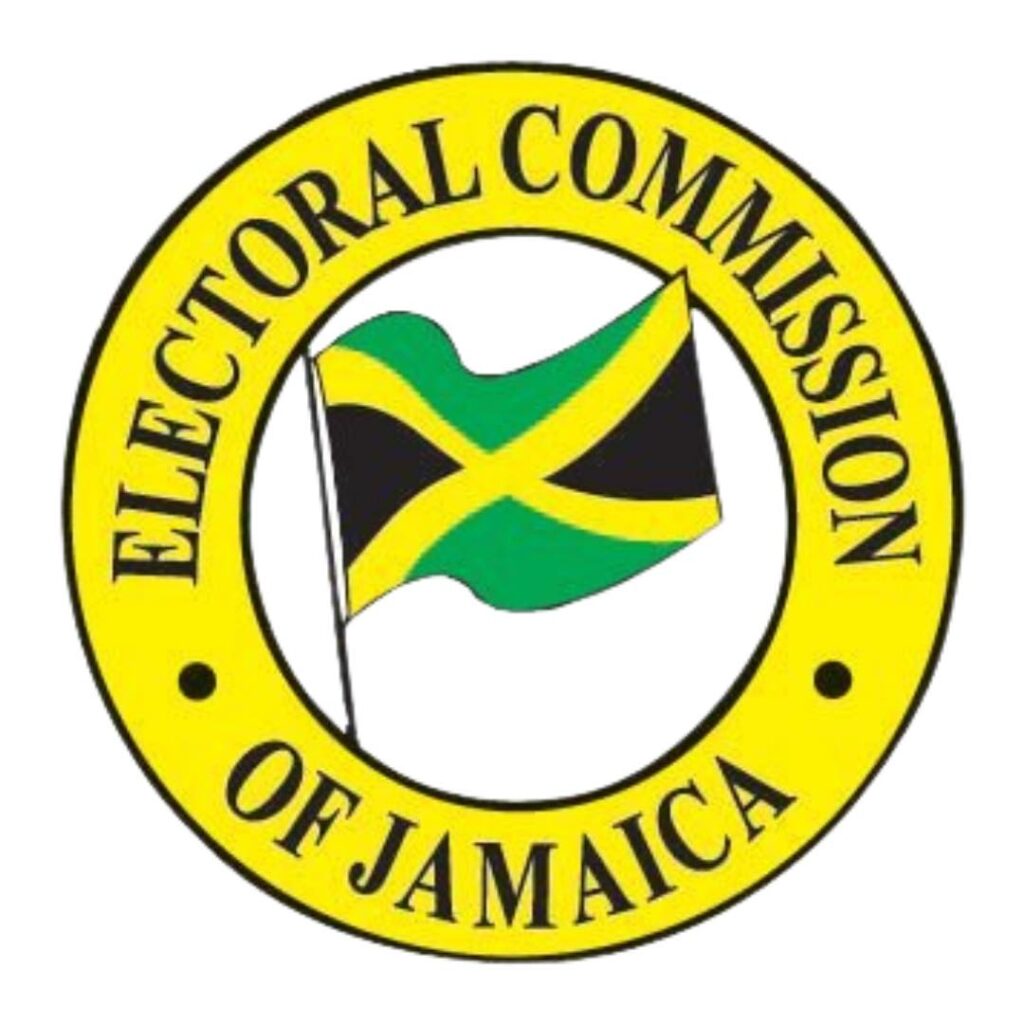 NHT contributions refund application available online only - Jamaica ...