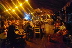 Great Huts marks 25 years preserving culture in Portland - Jamaica Observer
